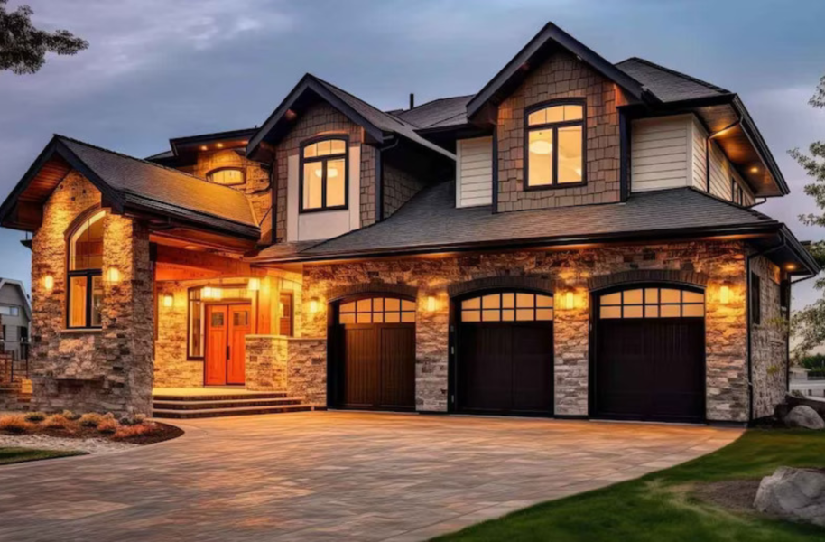 Buy New & Pre Construction Homes In GTA | New Development Homes